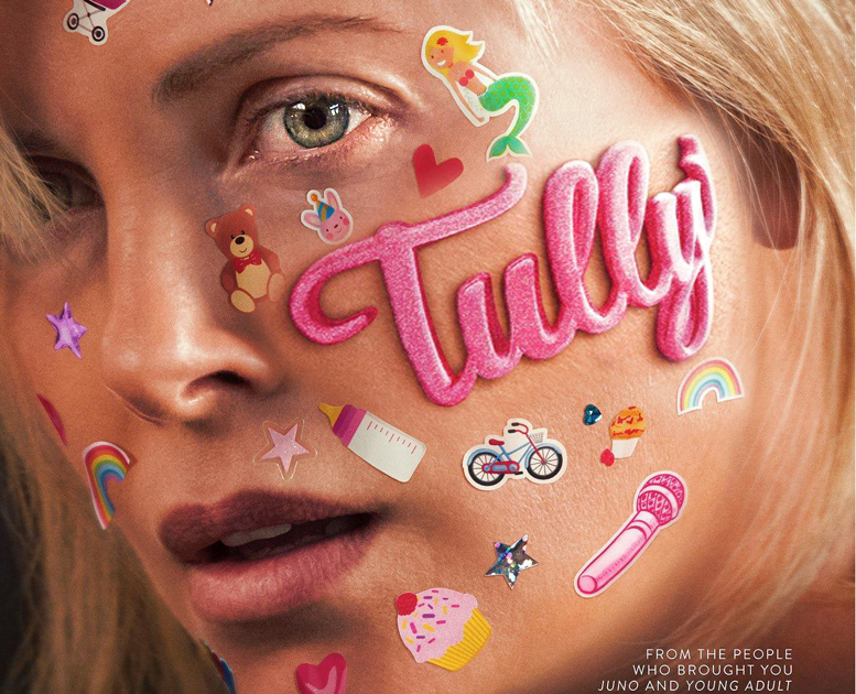 Tully (2018) | CineMuseFilms