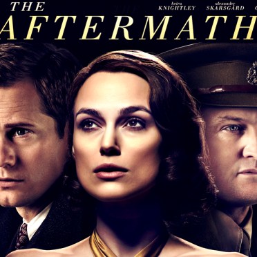 The Aftermath (2019) | CineMuseFilms