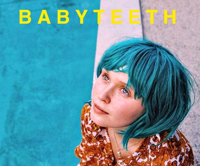 Babyteeth (2020) | CineMuseFilms